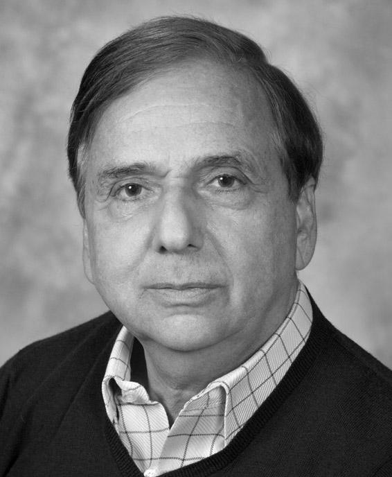 John J. Delucca | Palm Beach Private Family Office